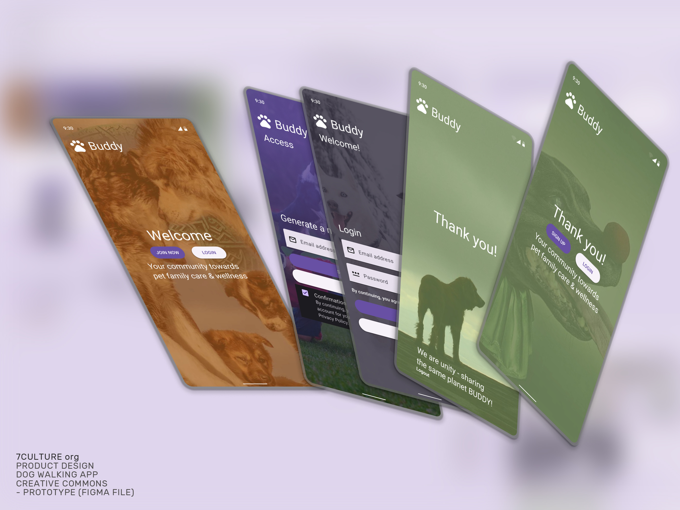 Community File Figma designs, themes, templates and downloadable ...