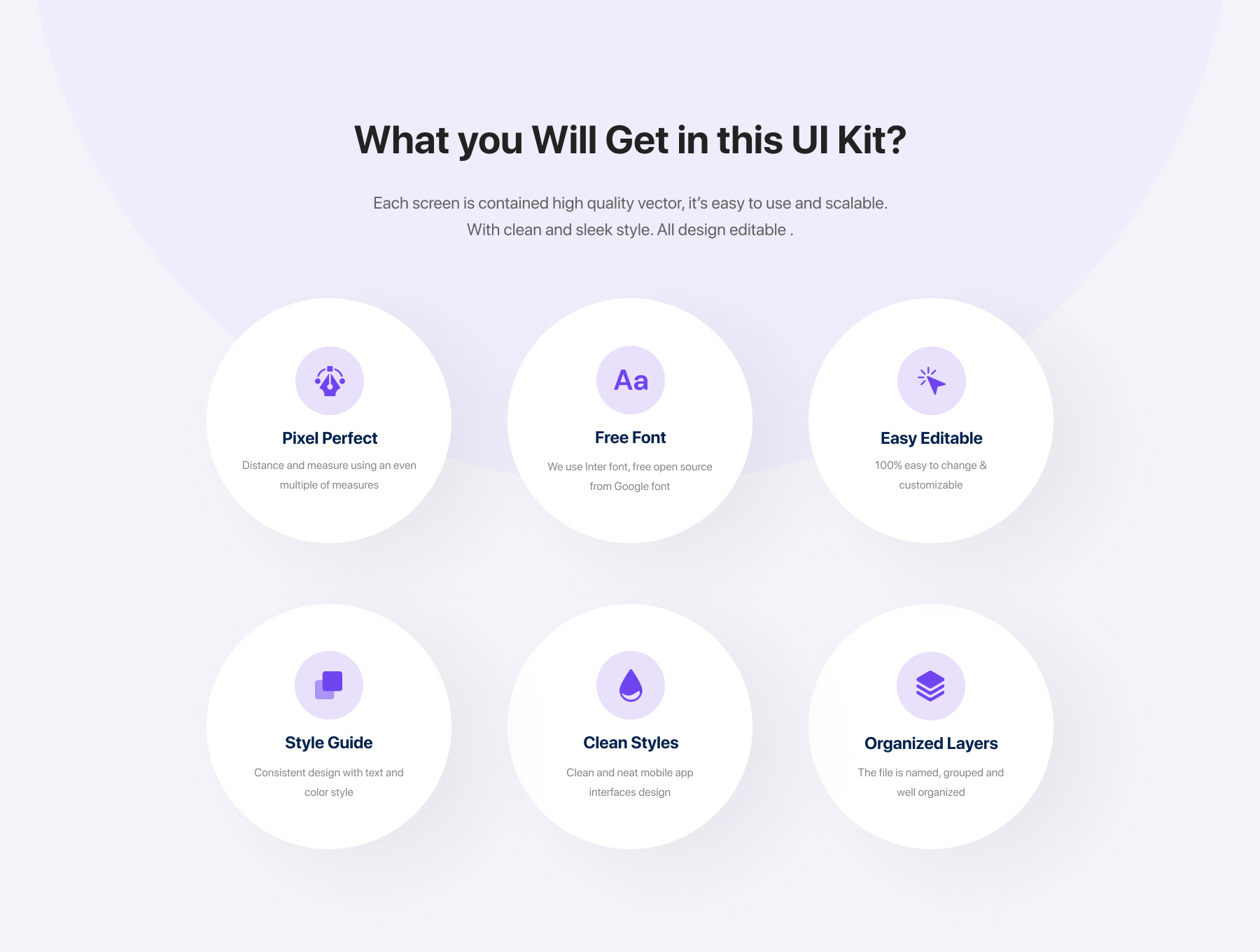 Barber - Booking app UI kit by Ibne Riead for Pixel Navy Agency on Dribbble
