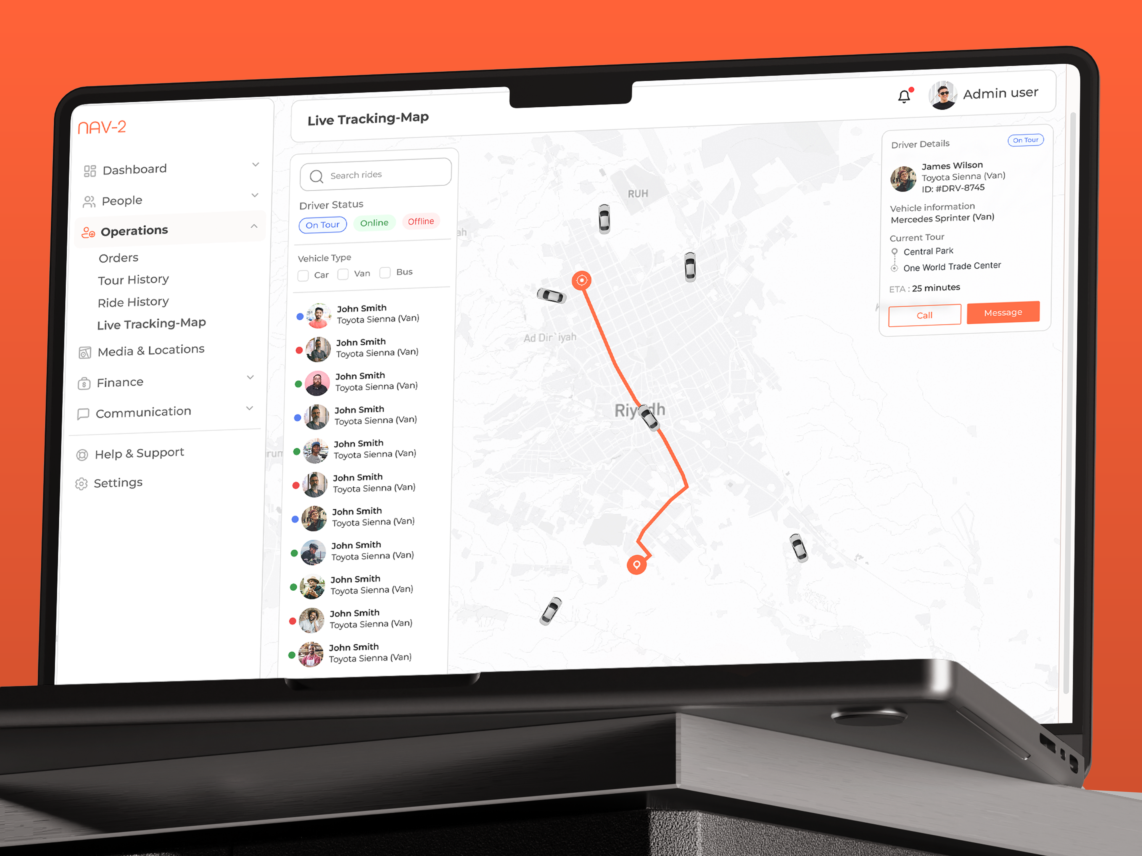Assem Elseidy | Dribbble