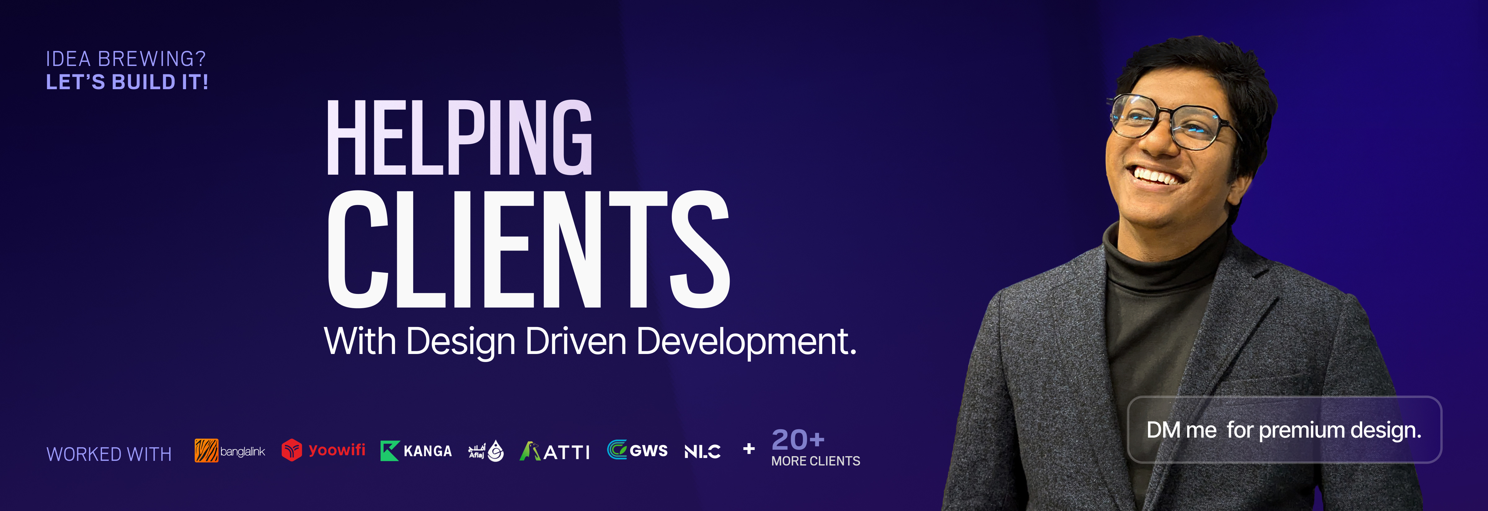 Elstate - Data Driven Property Management SaaS Dashboard by Asiq M. for Netro Systems on Dribbble