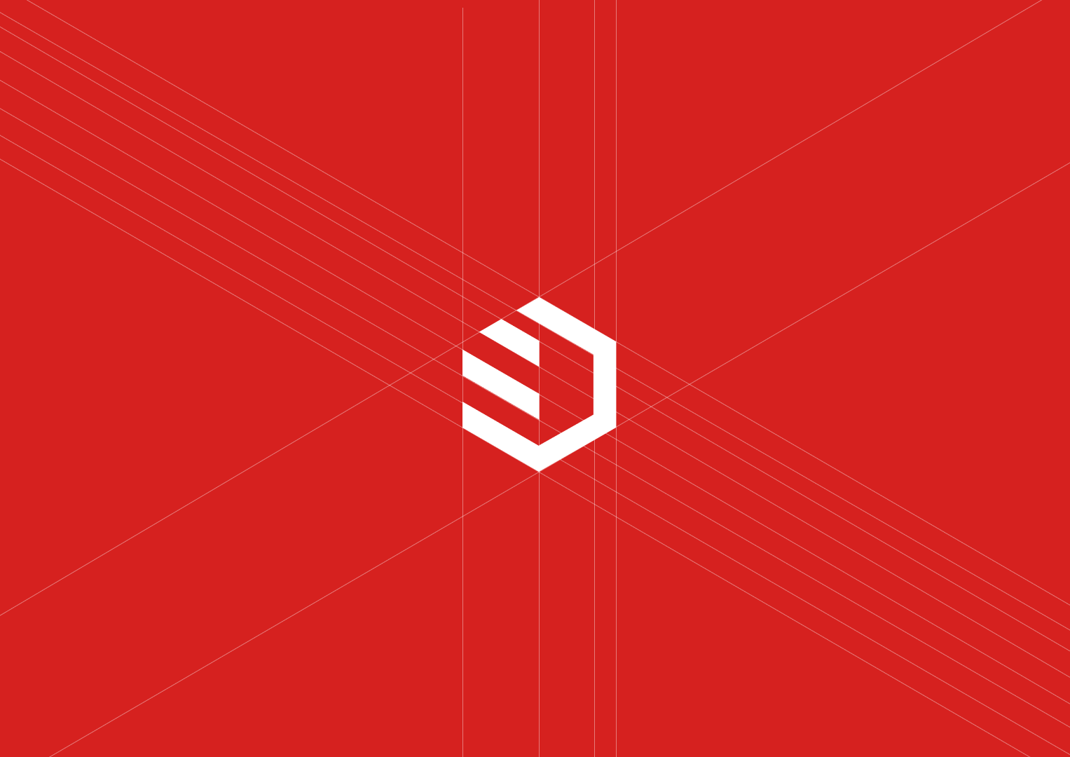 CoDES — Logo Design for Wesleyan University by Pragathi Ilango on Dribbble