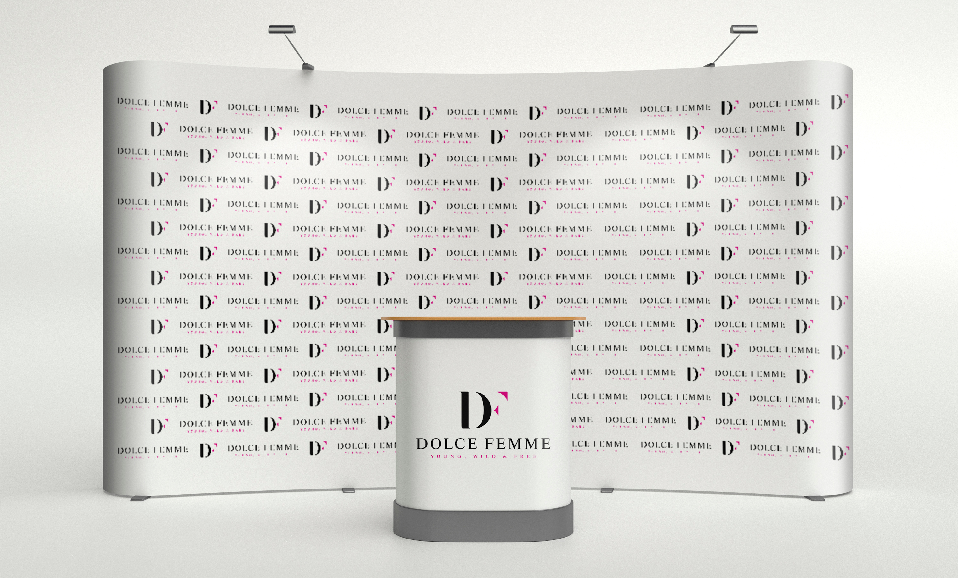 Event Backdrop designs, themes, templates and downloadable graphic ...