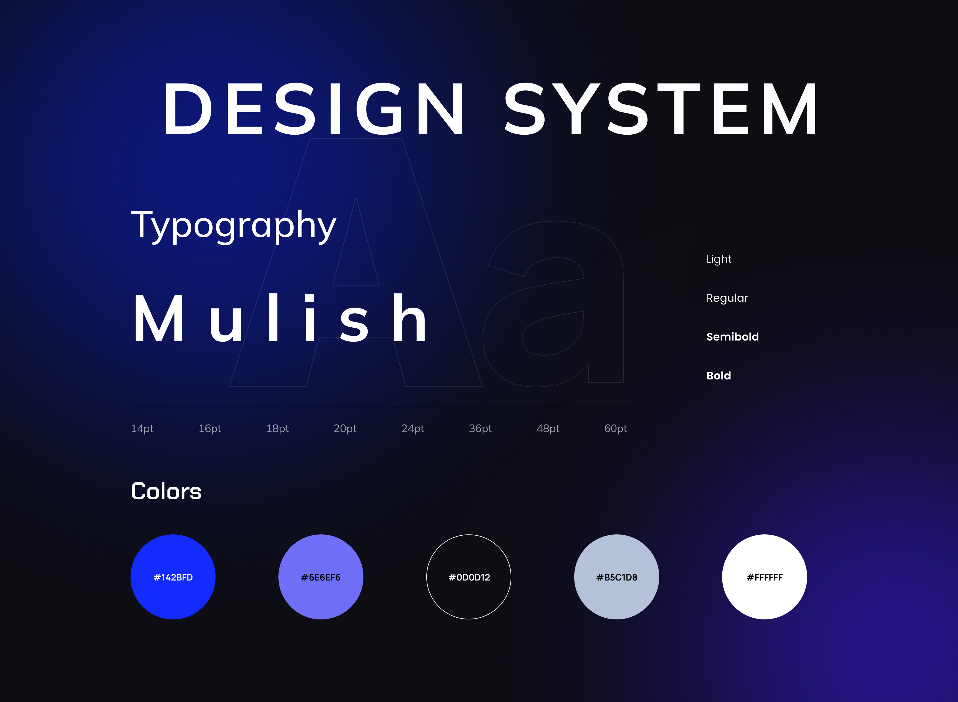 Exploring the Web3 Marketplace by Atiqur Rahman ‌ on Dribbble
