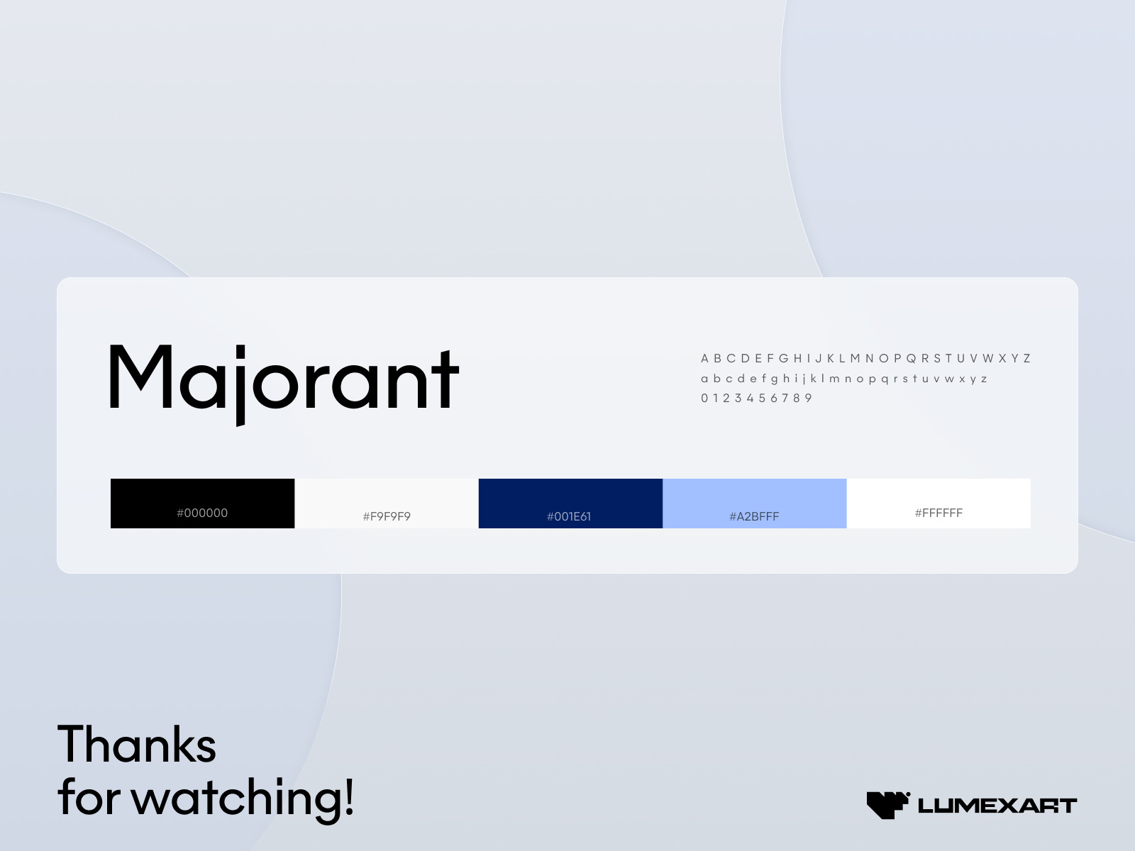 Logistics Mobile App Dashboard UI/UX – Order & Shipment Status by ...