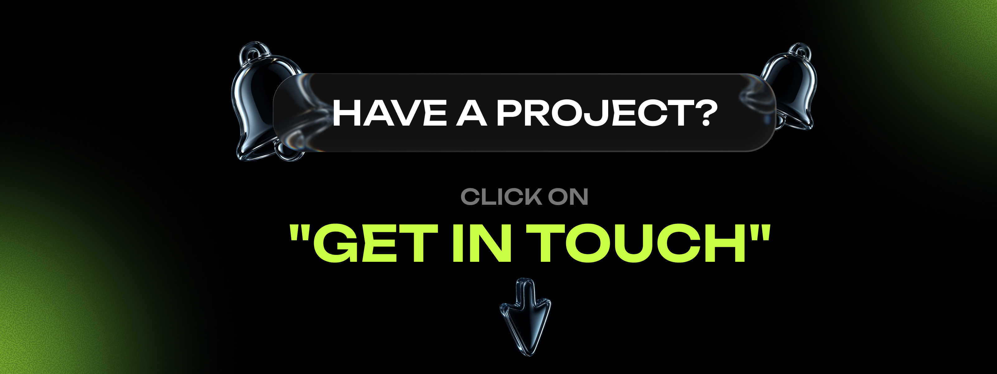 AI mental wellness app | UI/UX | Wellness by Karina Bondarenko for ...