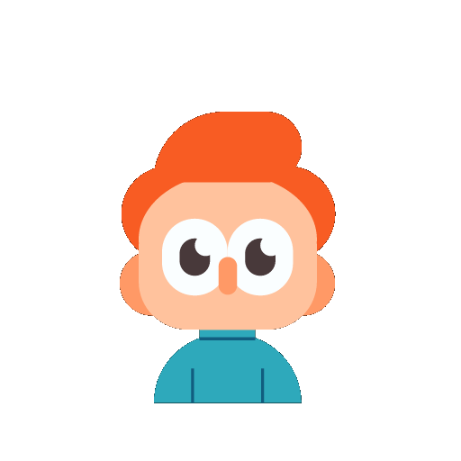 Browse thousands of Avatar Animation images for design inspiration ...