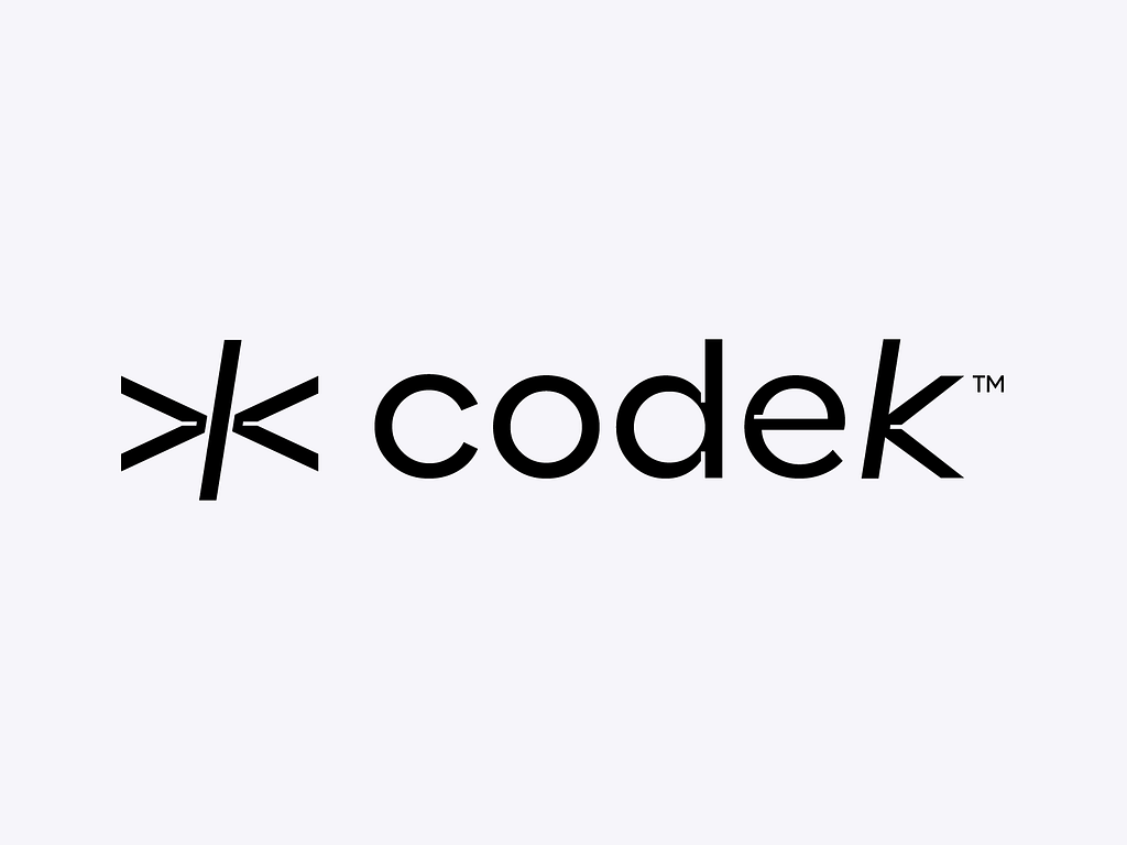 coding + k logo by Zikospace on Dribbble