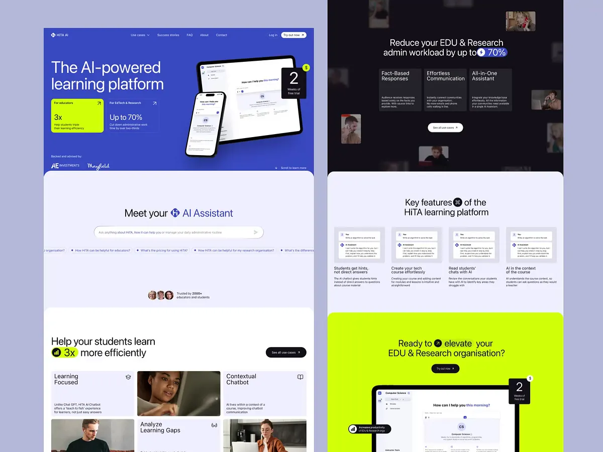 Browse thousands of Admin Page Website images for design inspiration ...