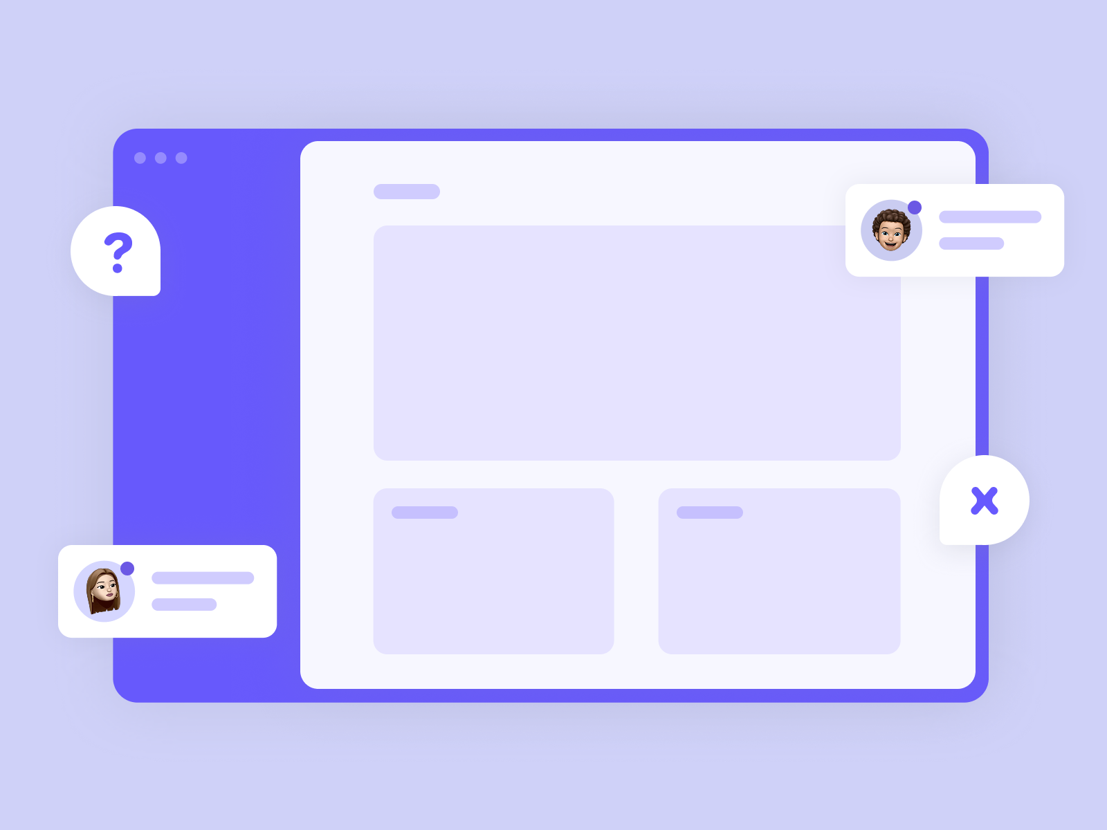 UX Audit by SlowLettuce Studios | Dribbble