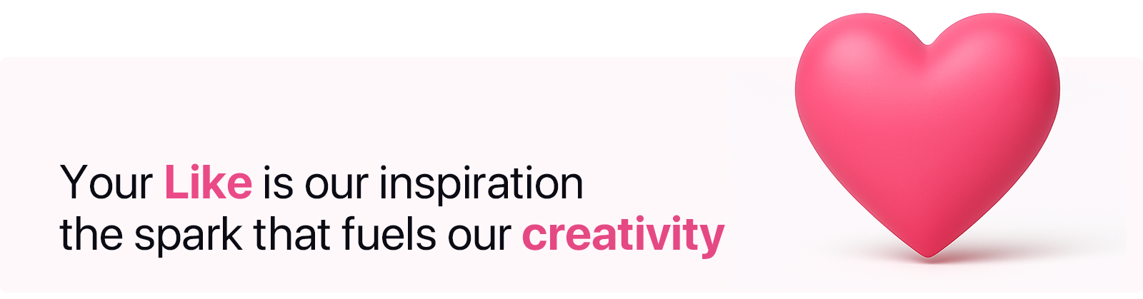 Hyper Pixel Logo by Graytive Branding on Dribbble