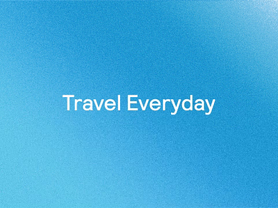 Myrealtrip Linkedin animation by Cooper on Dribbble