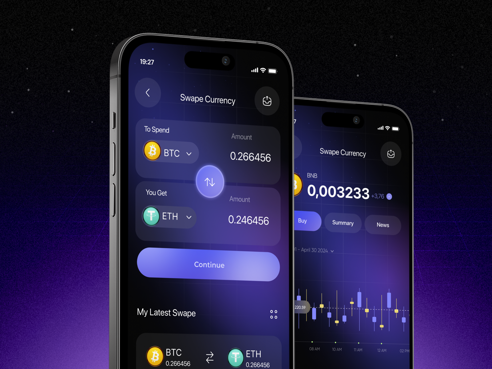 photo generating ai web ui design by Roohi Koohi on Dribbble