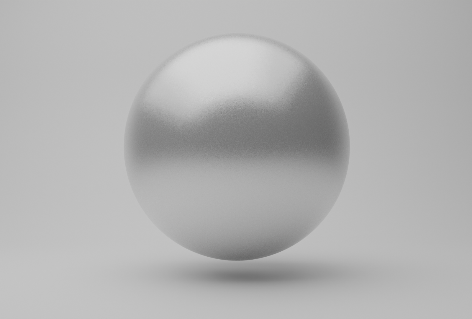 Procedural Metal Texture by Vnib on Dribbble