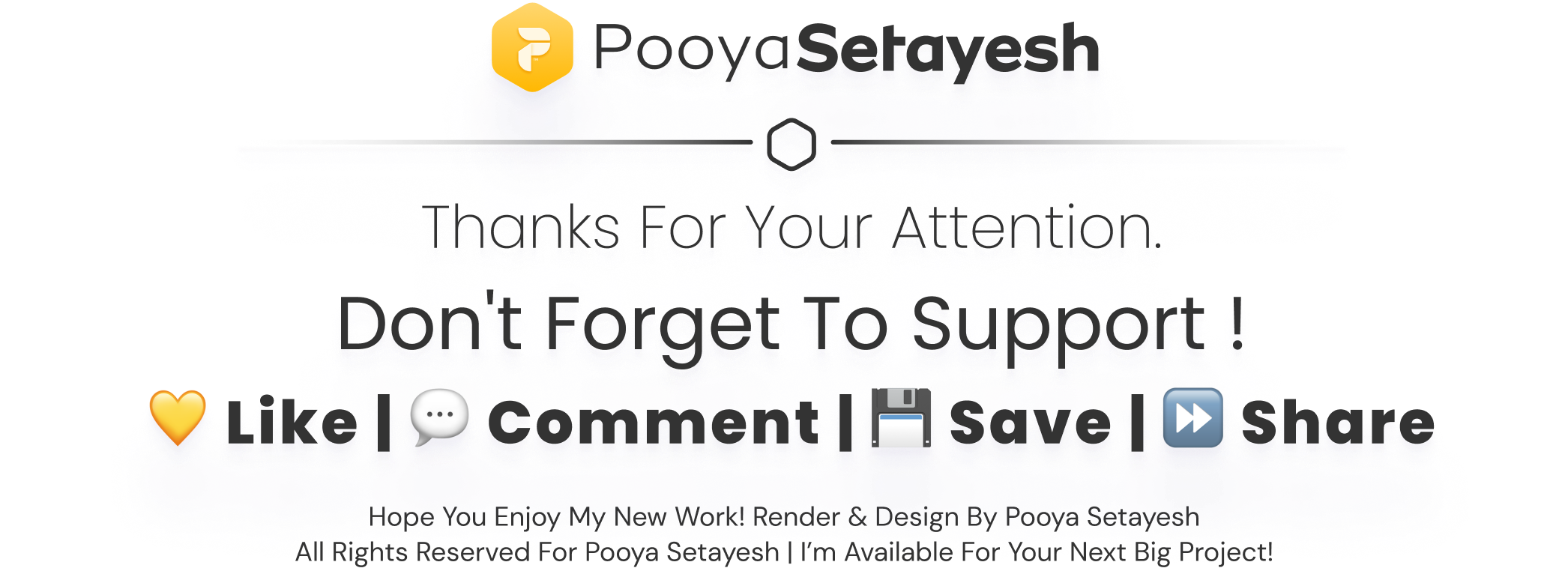 Clay Guys by Pooya Setayesh on Dribbble