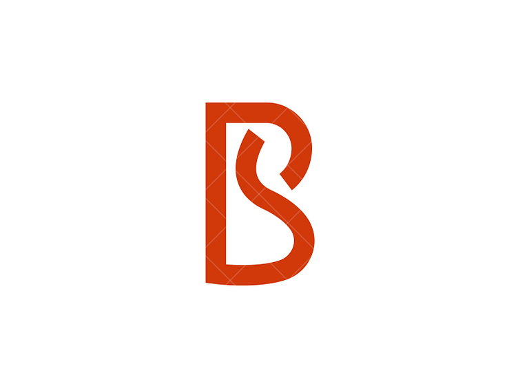 BS logo by Sabuj Ali on Dribbble