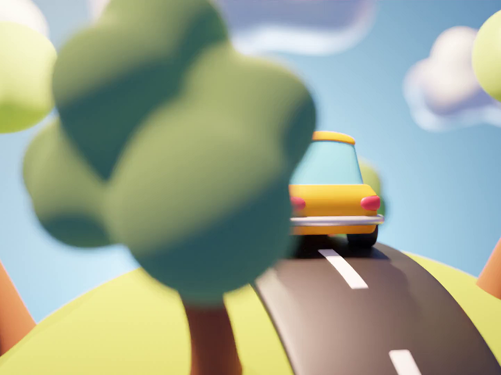 Browse thousands of Car Illustration Animation images for design ...