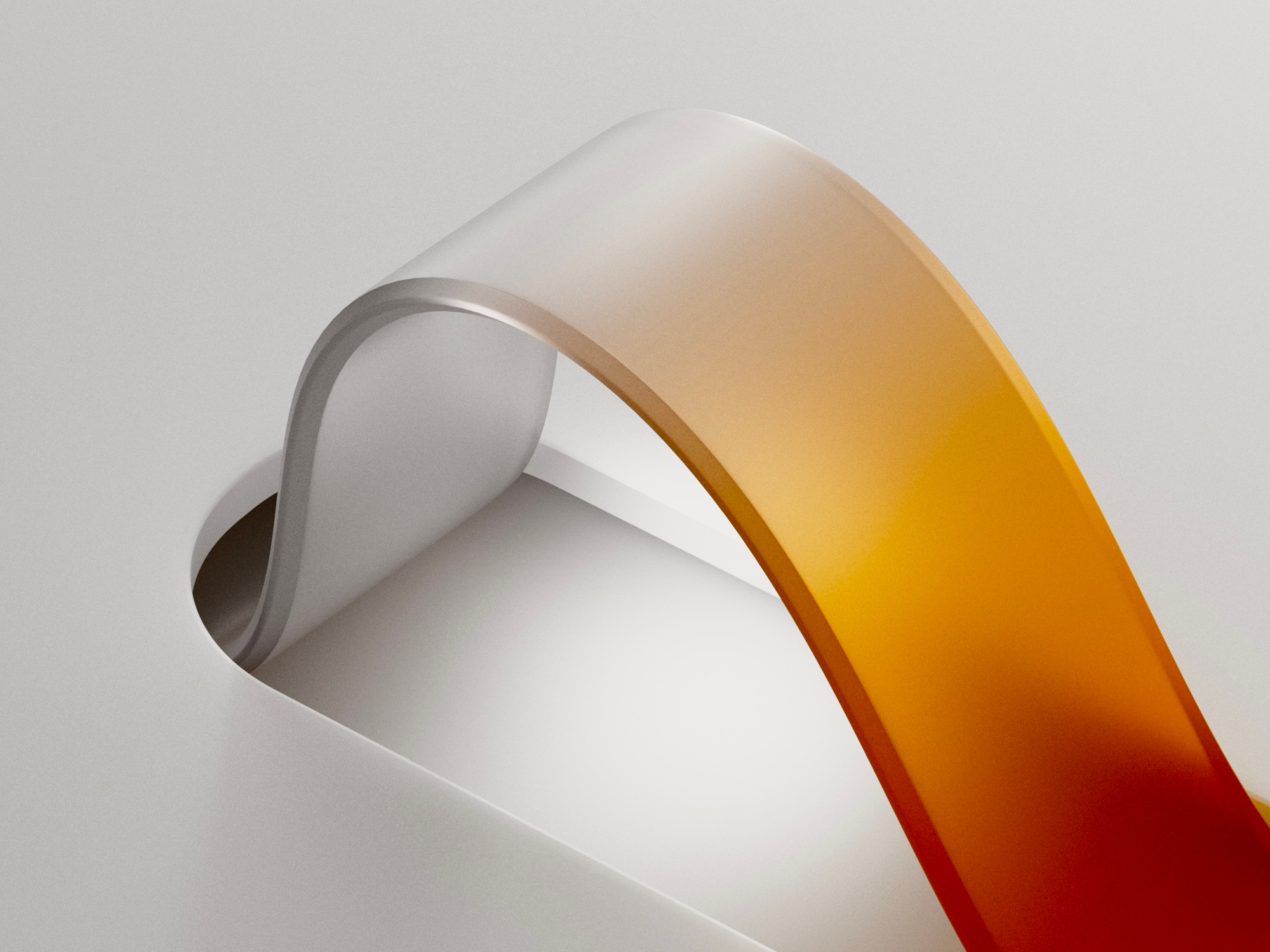 Jelly Slider by Voicu Apostol on Dribbble