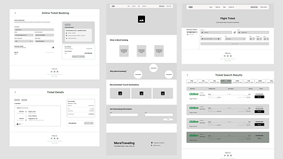 Browse thousands of Login Required images for design inspiration | Dribbble