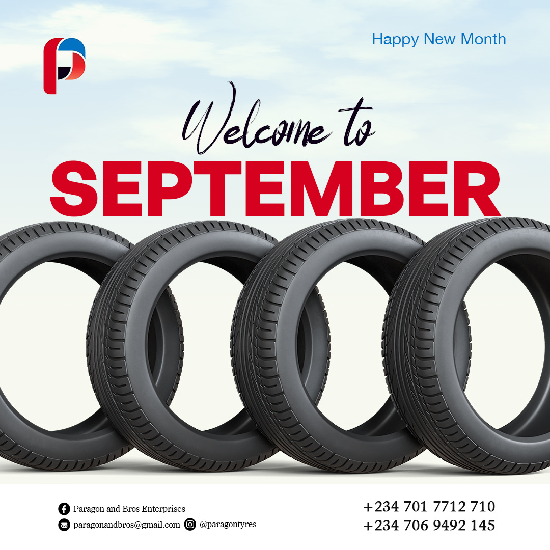 September Posters by TSN Graphics on Dribbble