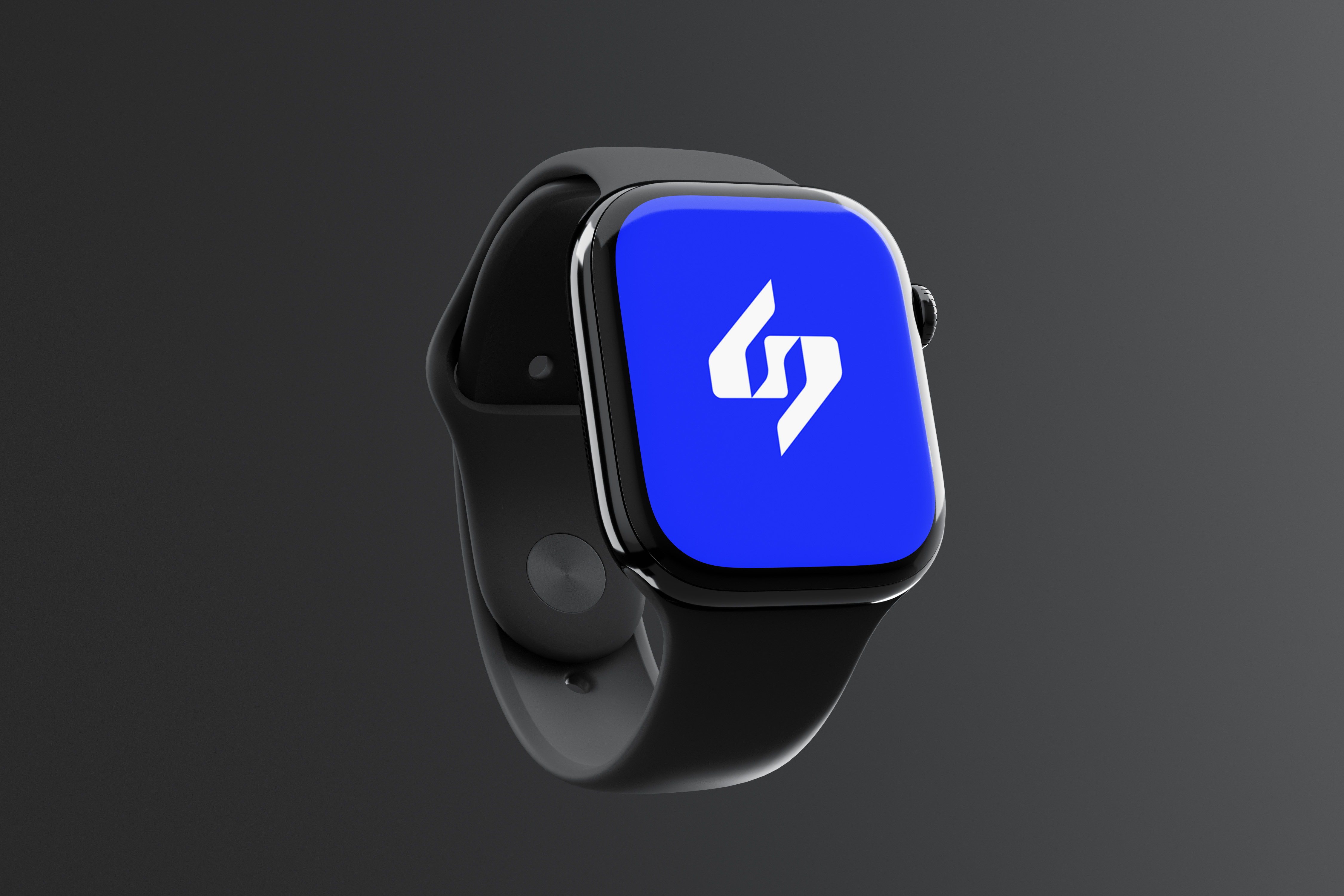 Swift - S logo, S letter, Solar, Tech, Technology by RZ Raihan on Dribbble