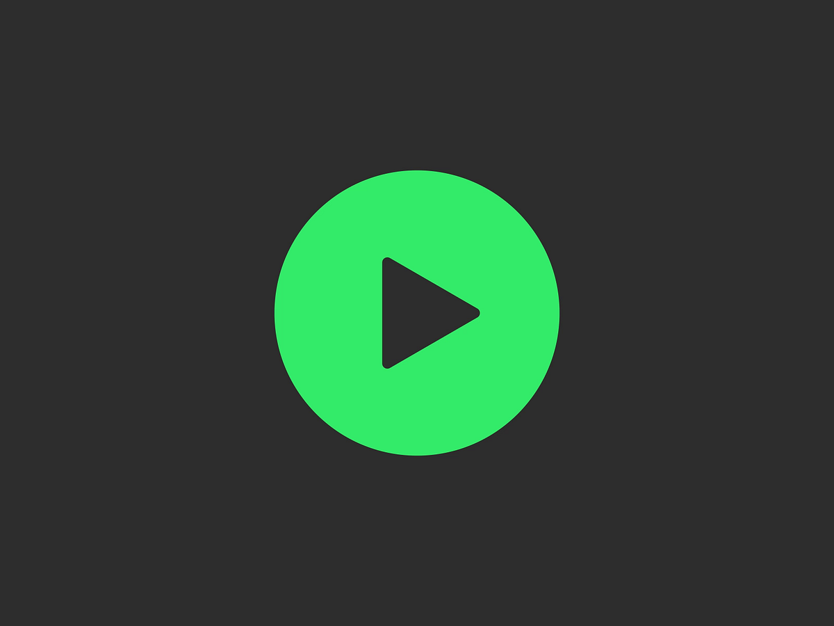 Browse thousands of Logo Motion images for design inspiration | Dribbble