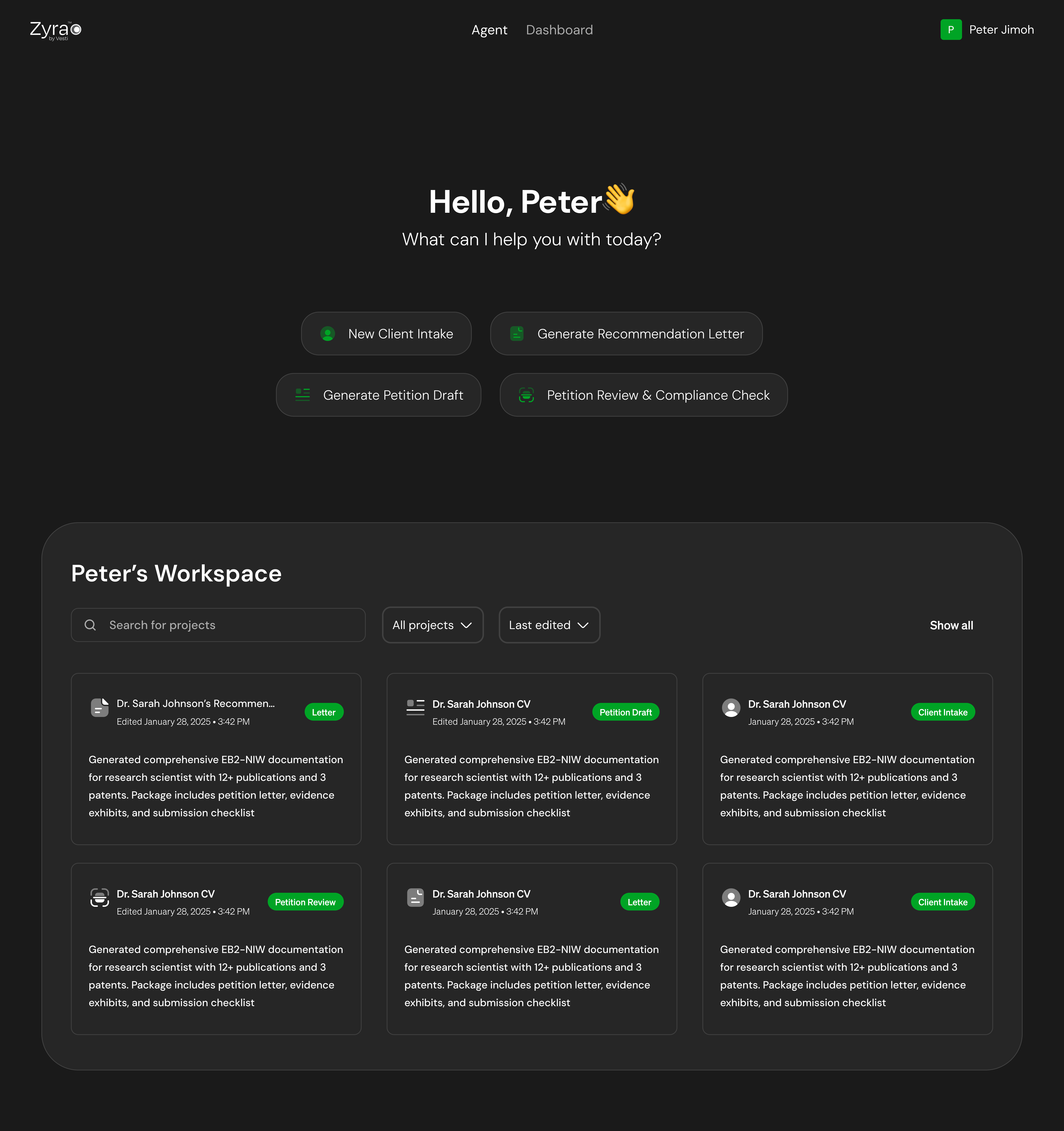 Browse thousands of Table Tracker images for design inspiration | Dribbble