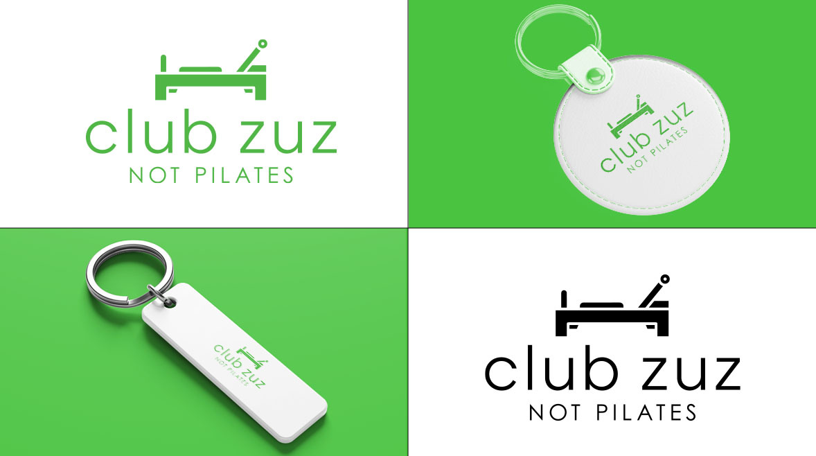 Logo Design by Asik Hasan on Dribbble