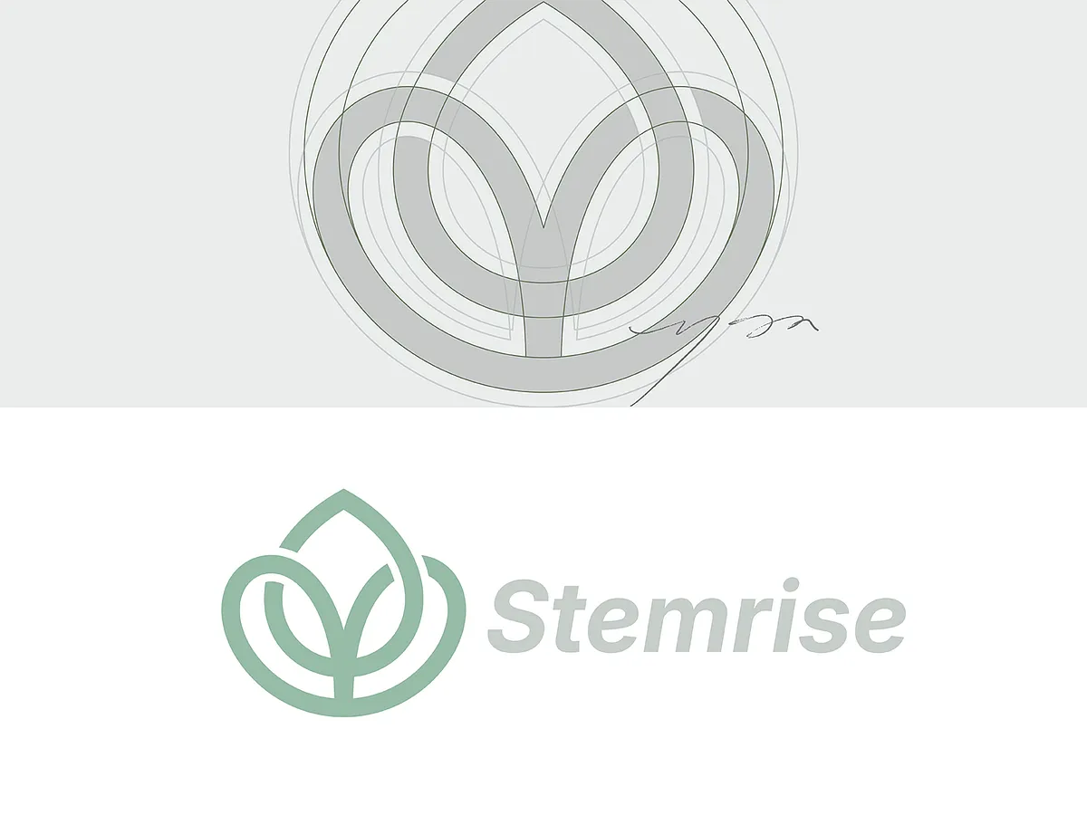 Eco Logo designs, themes, templates and downloadable graphic elements ...
