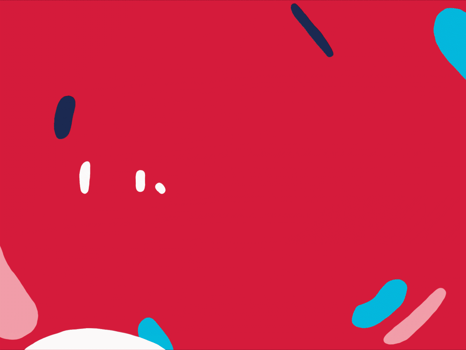 Browse thousands of Intro Screen images for design inspiration | Dribbble