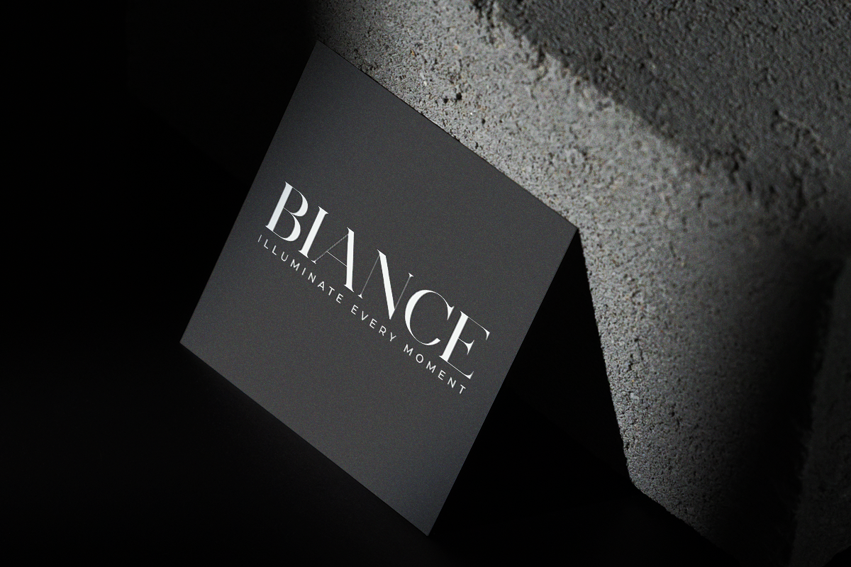 ET Begin Movalo – Stylish Chic Modern Serif by ETERNITY STD on Dribbble