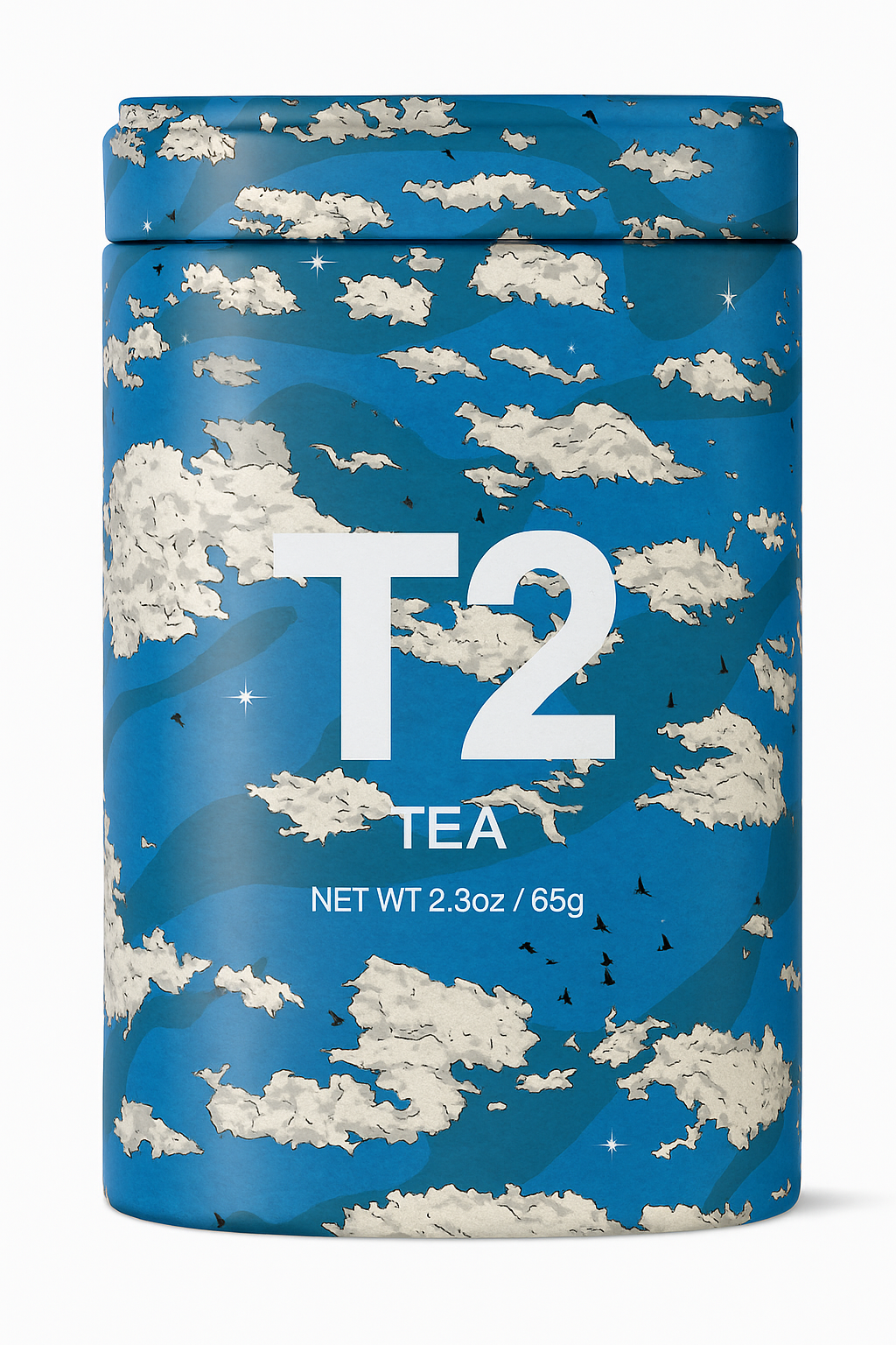 Sleep Tight: a T2 Tea Proposal by Iman Khan on Dribbble