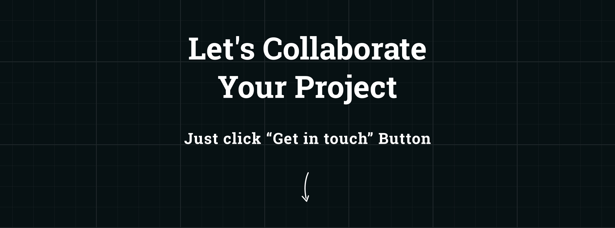 Lumea - Logo design, brand identity, packaging design, print by Kahaf ...