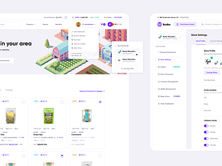 Toggle Switch designs, themes, templates and downloadable graphic ...