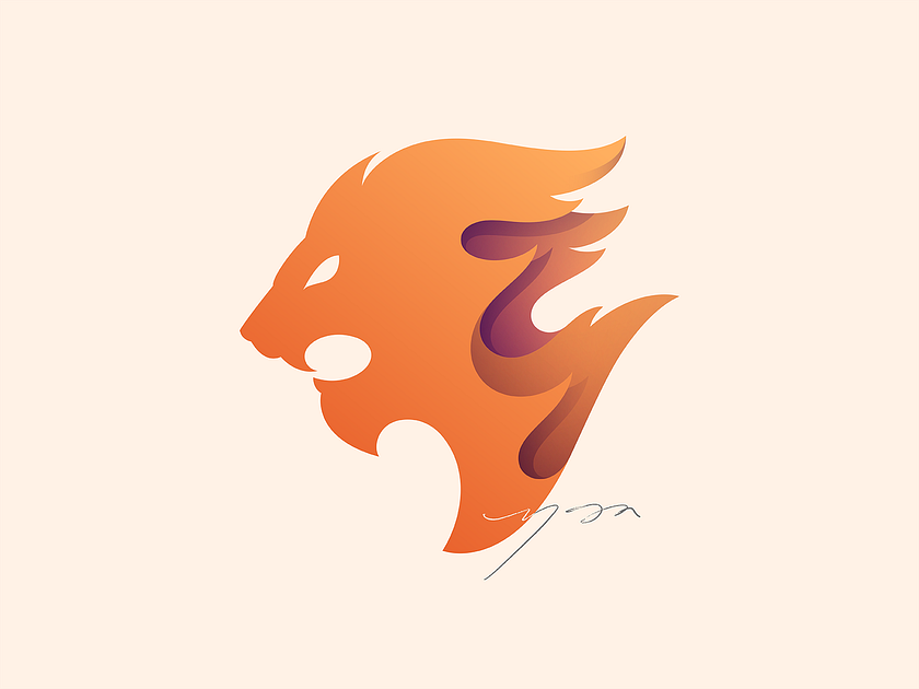 Flame Logo designs, themes, templates and downloadable graphic elements ...