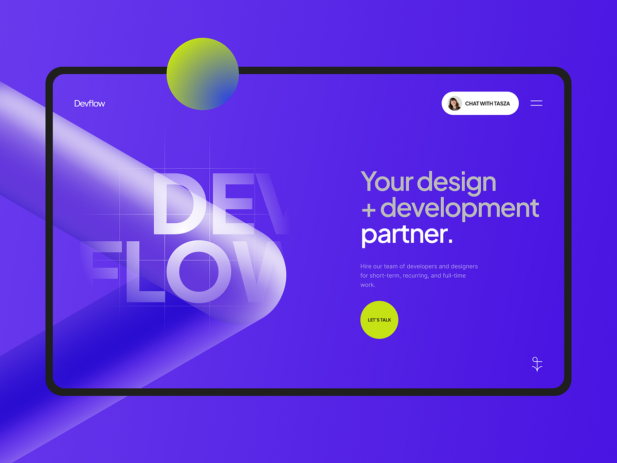 Frontend designs, themes, templates and downloadable graphic elements ...