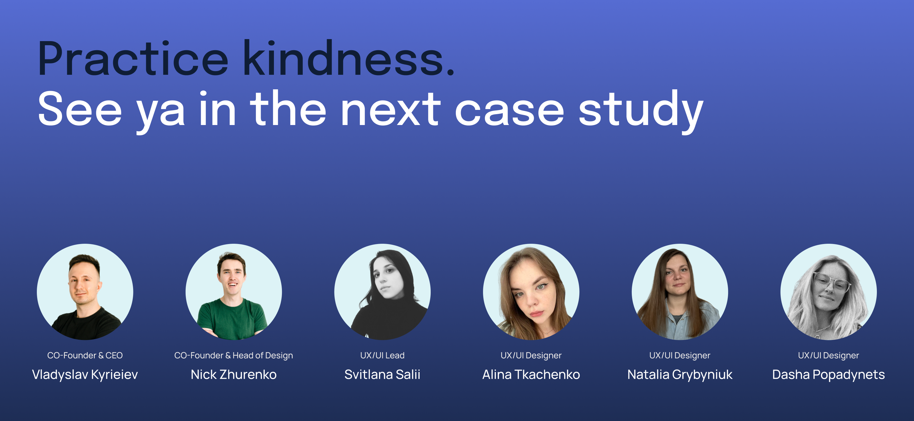 Brightgate – Educational Platform by K&Z Design on Dribbble