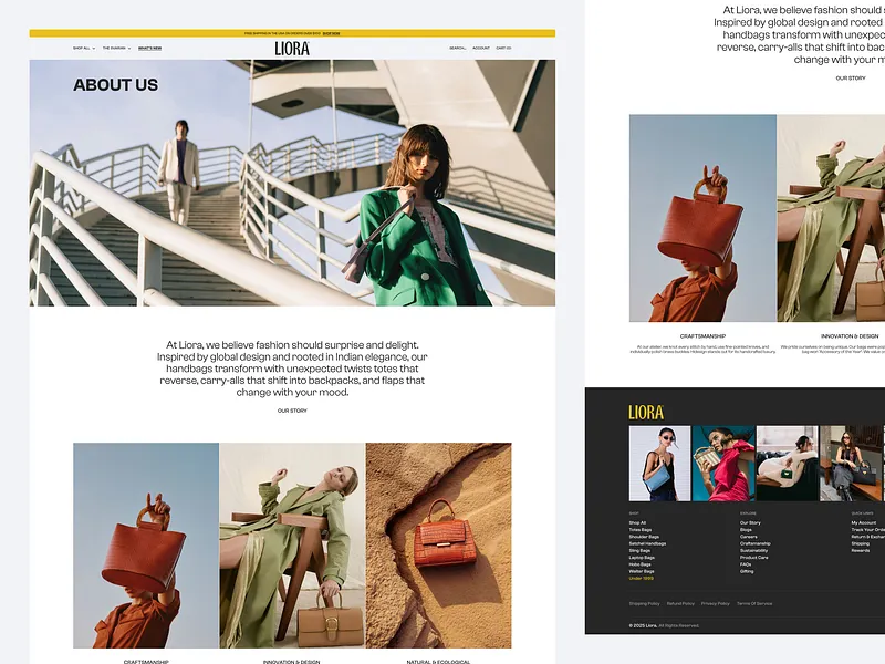 Abox Agency | Dribbble