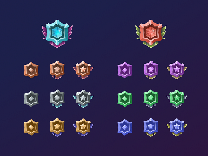 Prakash Ghodke 👋 | Dribbble