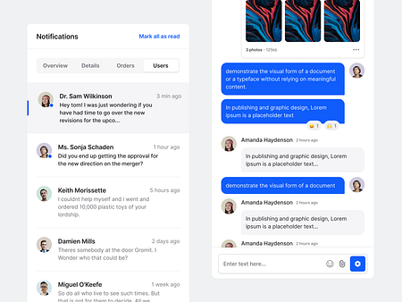 Alerts designs, themes, templates and downloadable graphic elements on ...