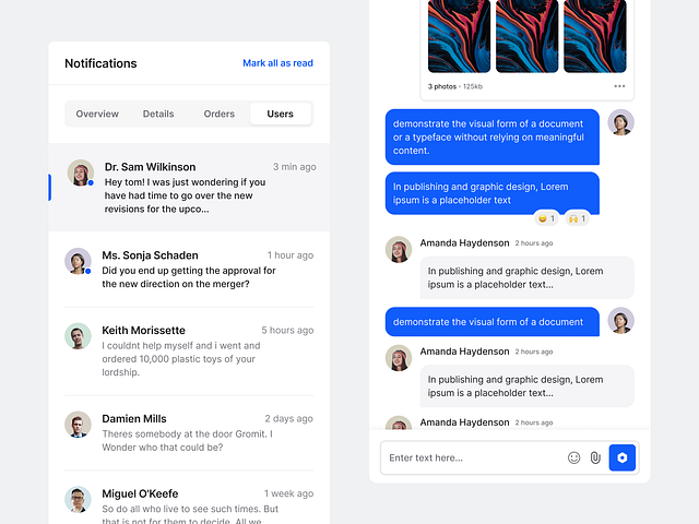Alerts designs, themes, templates and downloadable graphic elements on ...