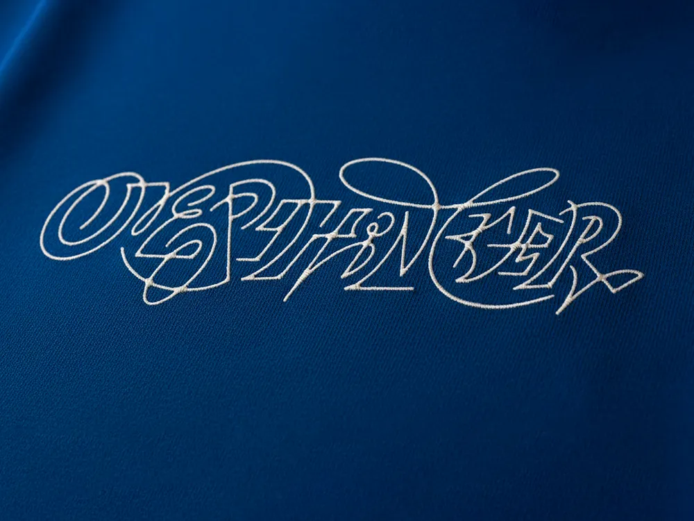 Browse thousands of Lettering images for design inspiration | Dribbble