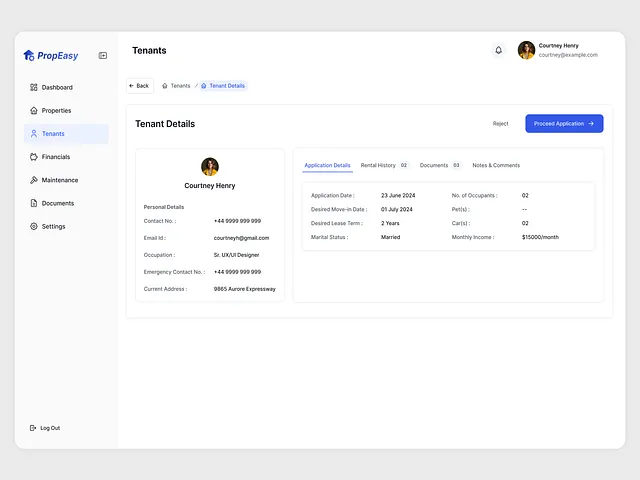 Browse thousands of Approve Reject UI images for design inspiration ...