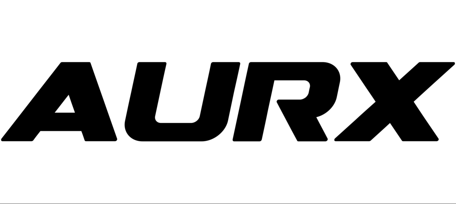 Logo Animation for Outdoor Adventure Brand by Wemotion on Dribbble