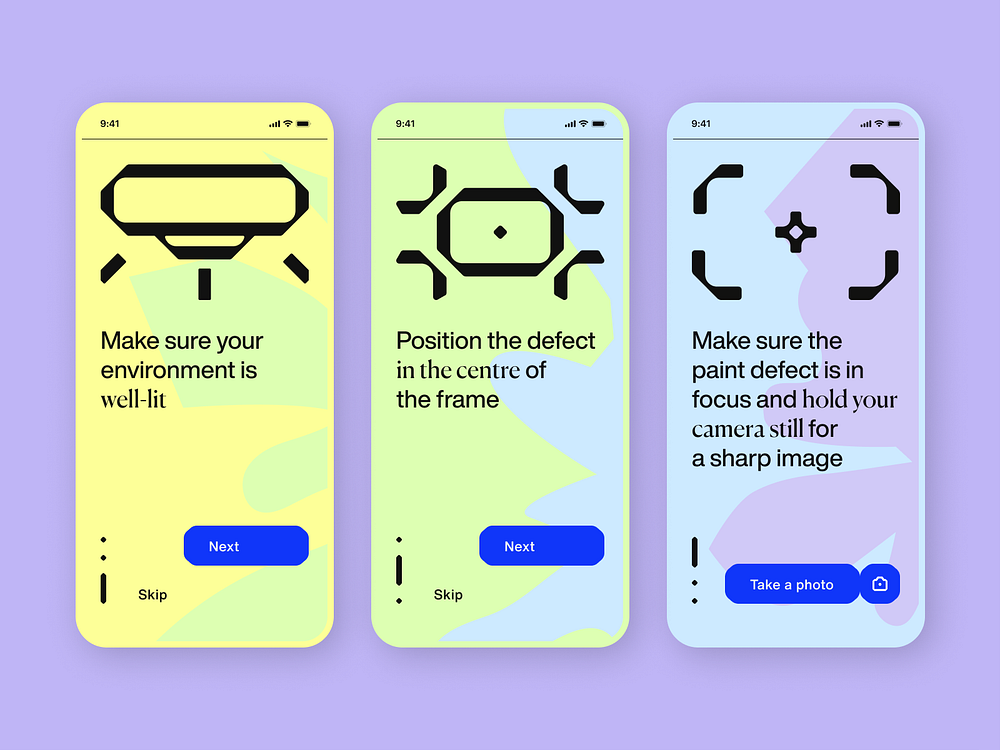 Browse thousands of Web Design Tutorials images for design inspiration ...