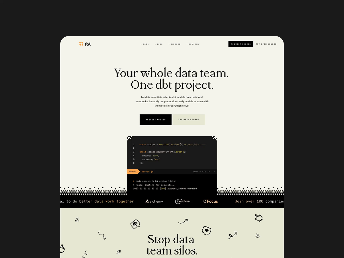 Browse thousands of Retro UI images for design inspiration | Dribbble