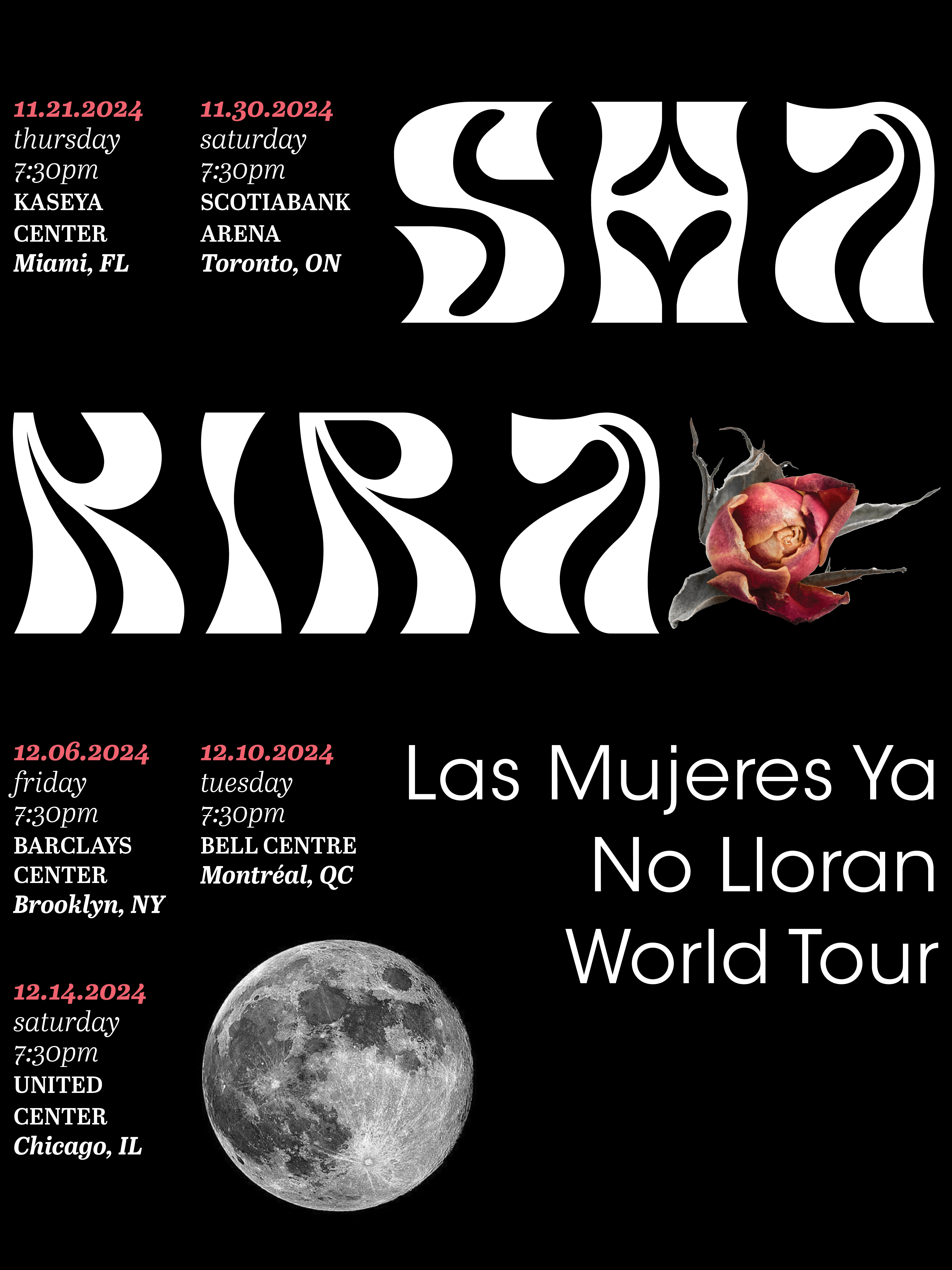 Poster Design by jazmyne choi | Dribbble