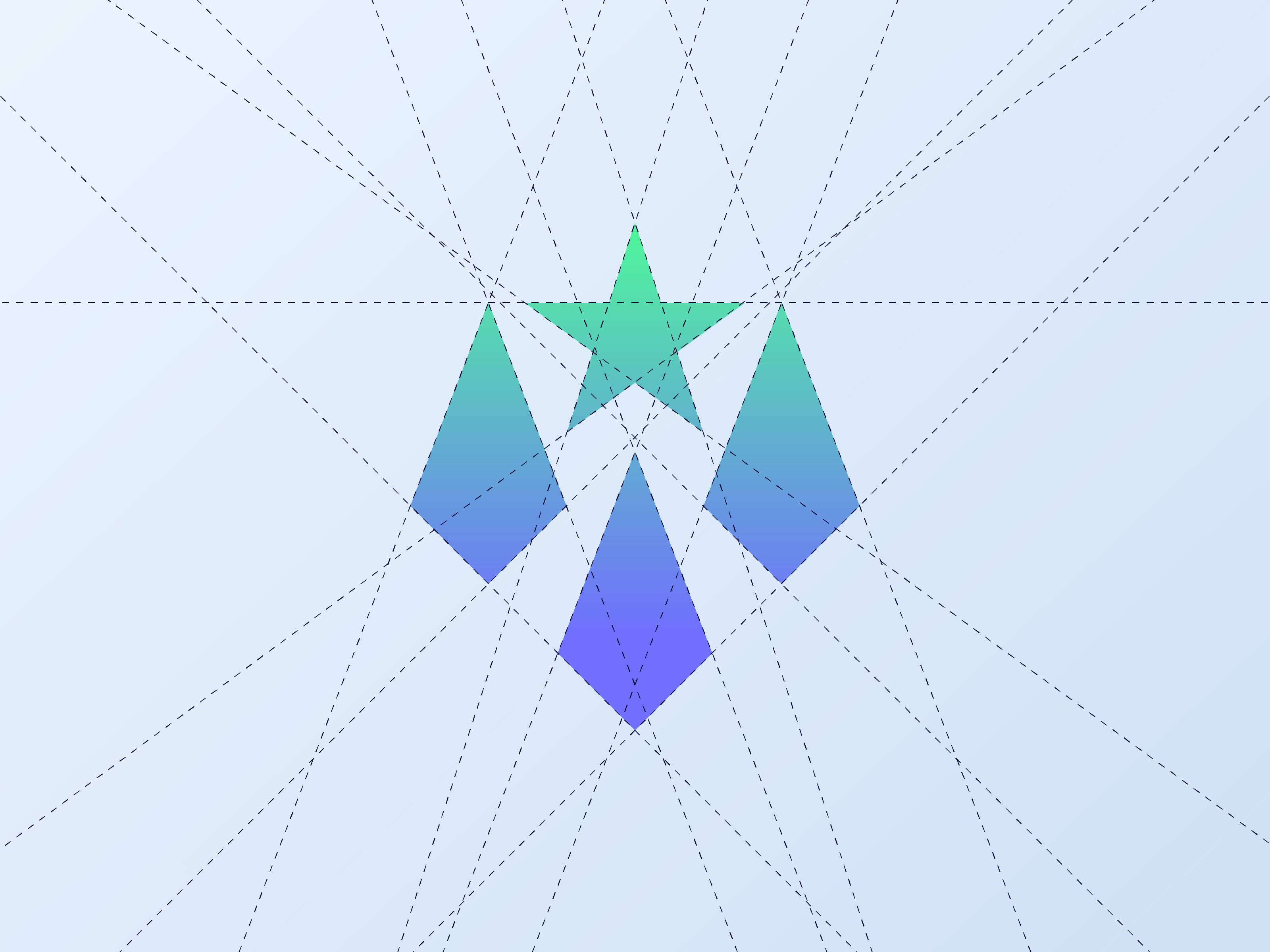 Modern, Branding Winstar Logo Design by Al Mamun | Logo & Branding ...