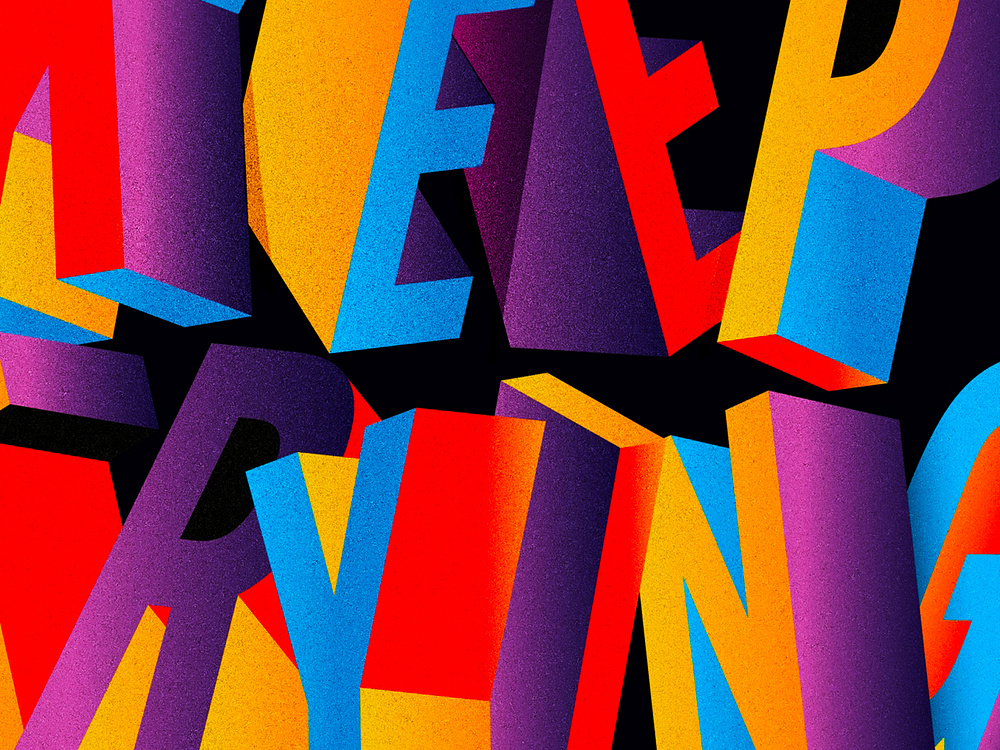 Letters designs, themes, templates and downloadable graphic elements on ...