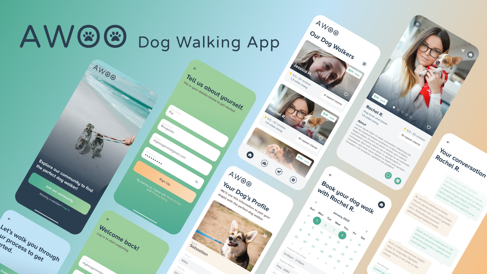 Browse thousands of 8 Most Dangerous Dog Breeds images for design ...