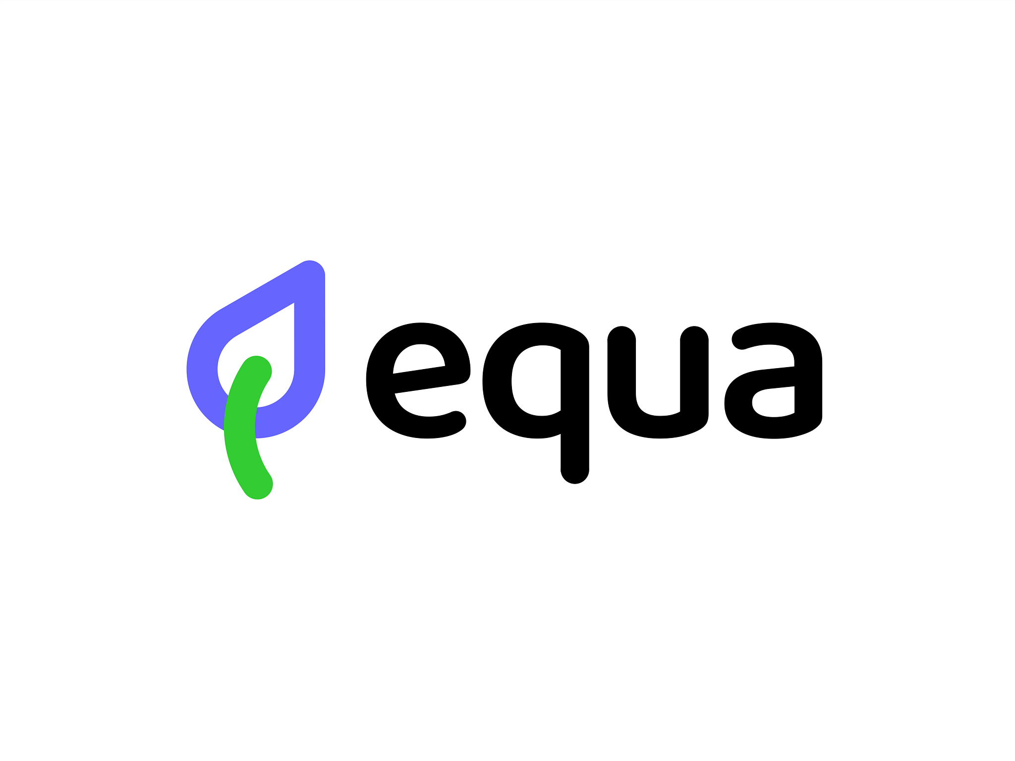 Equa by Storozhev Antosha on Dribbble
